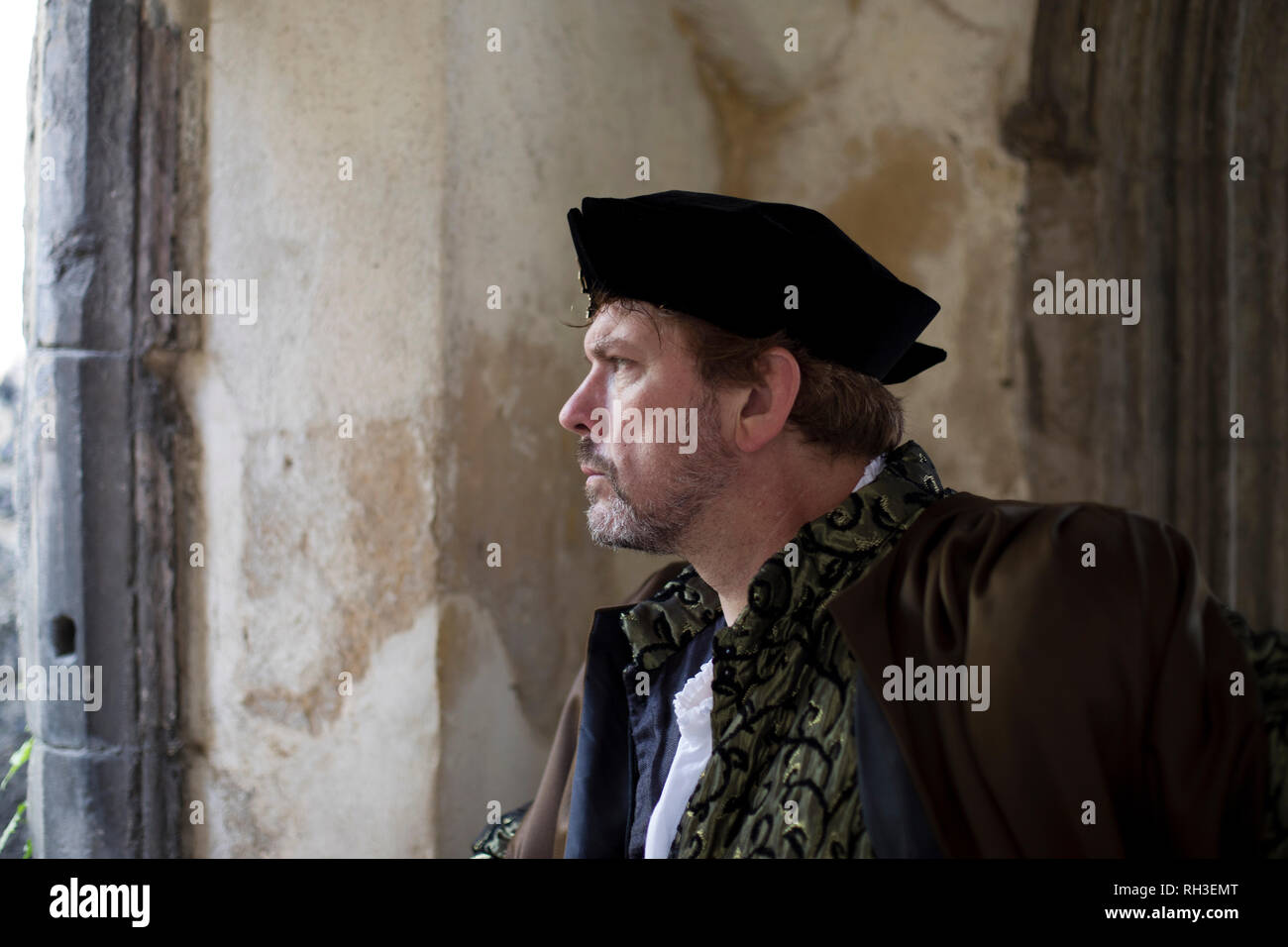 Peter hungate -Fotos und -Bildmaterial in hoher Auflösung – Alamy