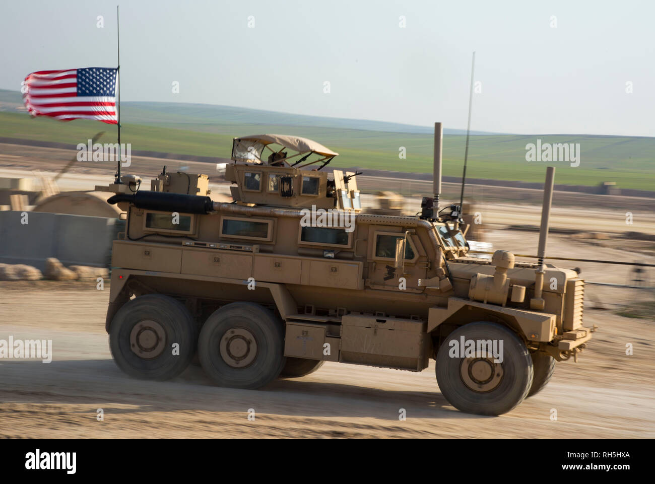 Task force 3 3 -Fotos und -Bildmaterial in hoher Auflösung – Alamy