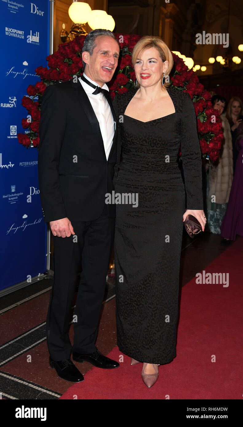 Ralph grieser -Fotos und -Bildmaterial in hoher Auflösung – Alamy