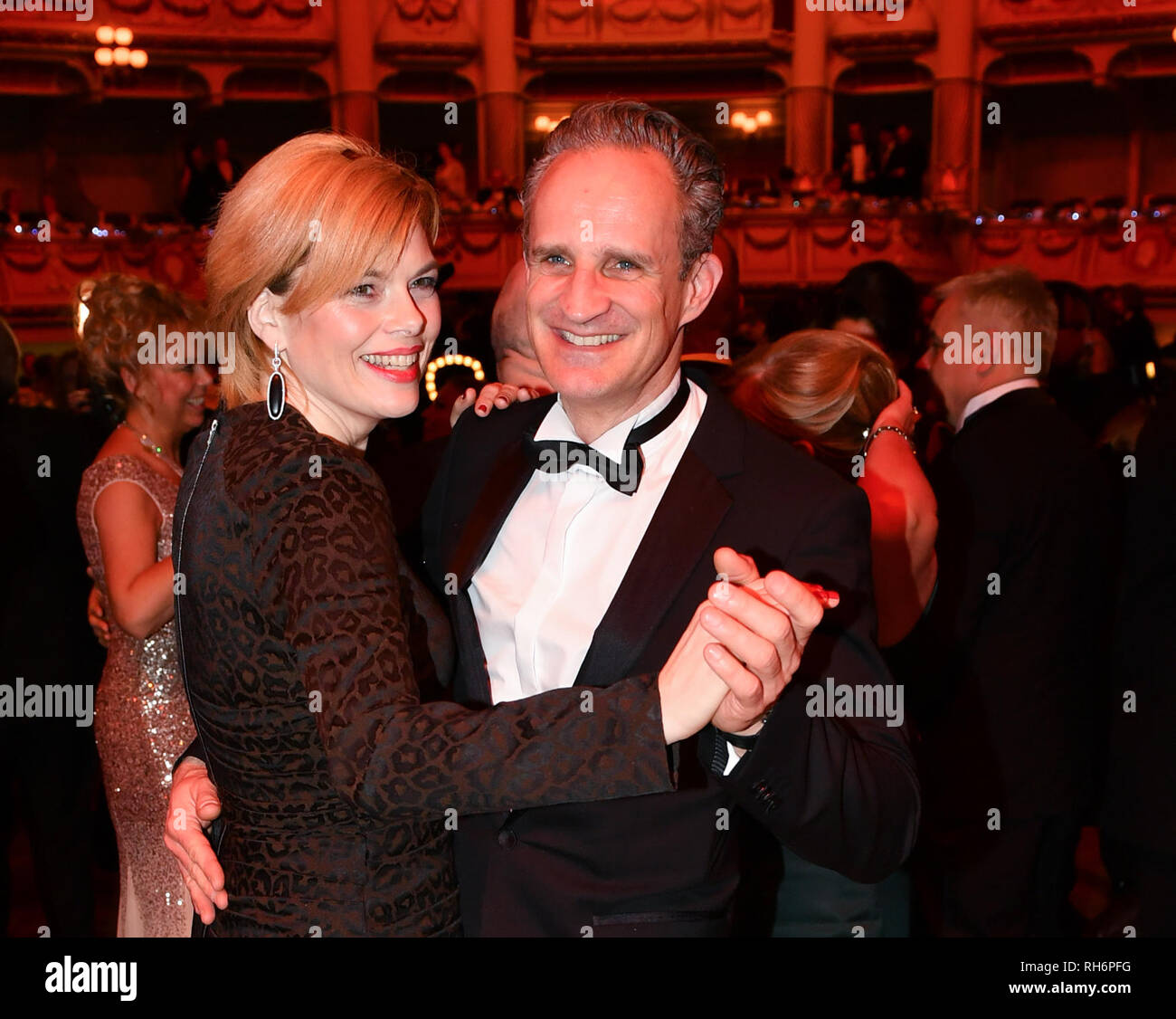 Ralph grieser -Fotos und -Bildmaterial in hoher Auflösung – Alamy