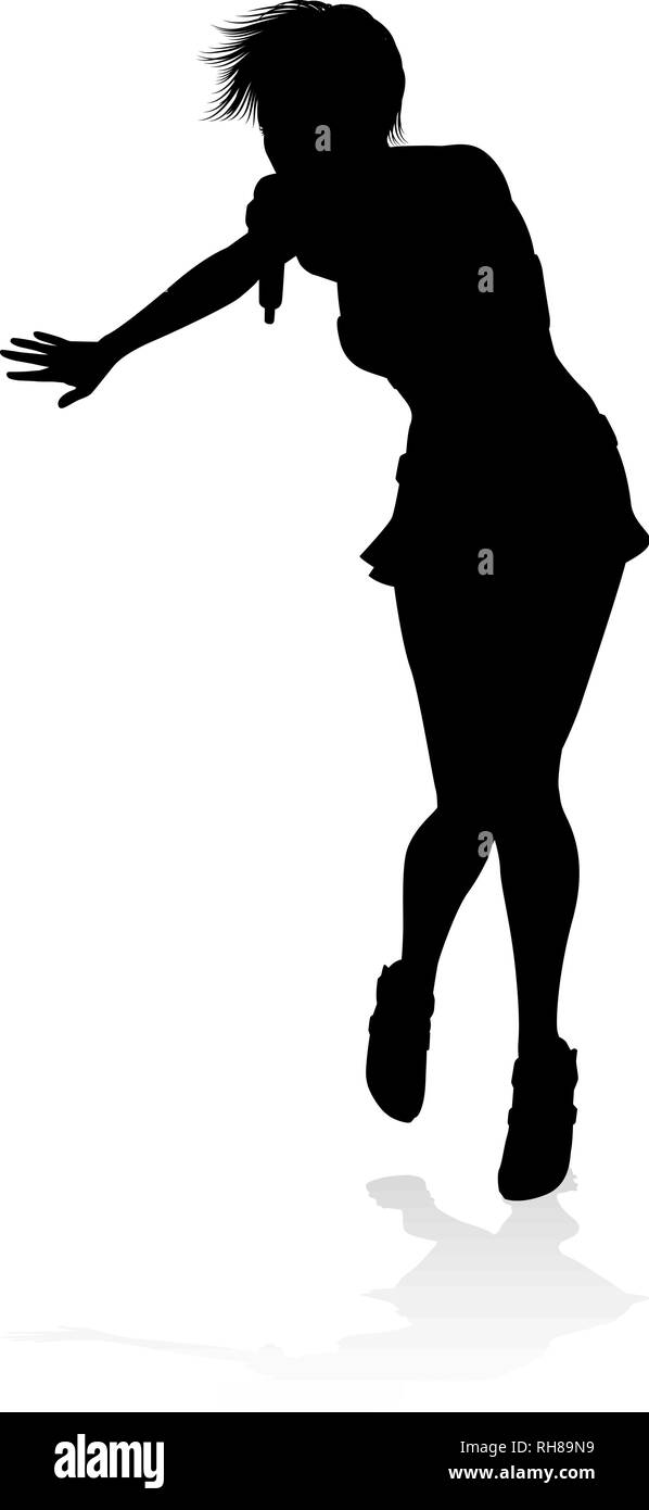 Frau Pop Art Vektor Illustration Stock Vektorgrafiken Kaufen Seite 2