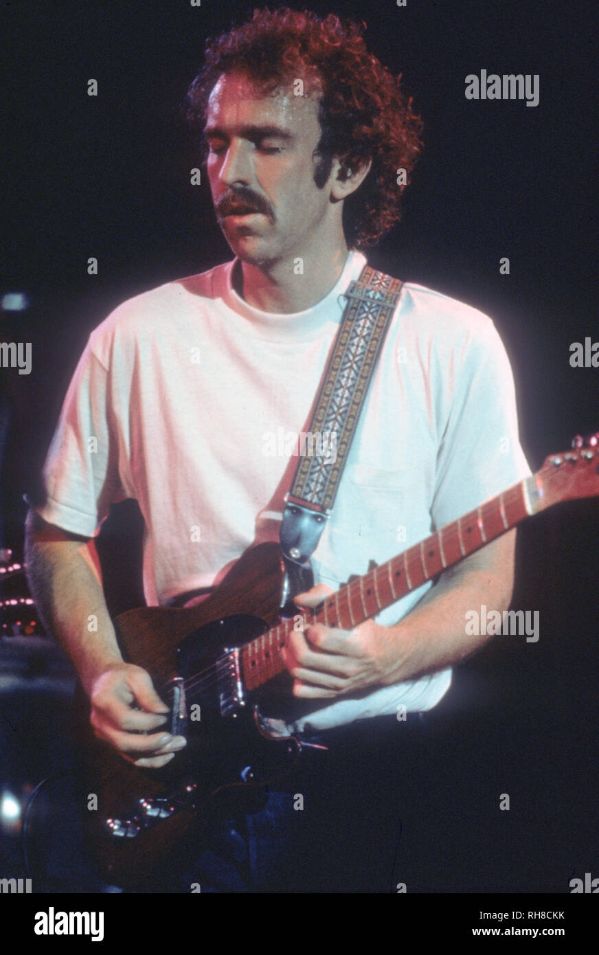 Bernie leadon -Fotos und -Bildmaterial in hoher Auflösung – Alamy