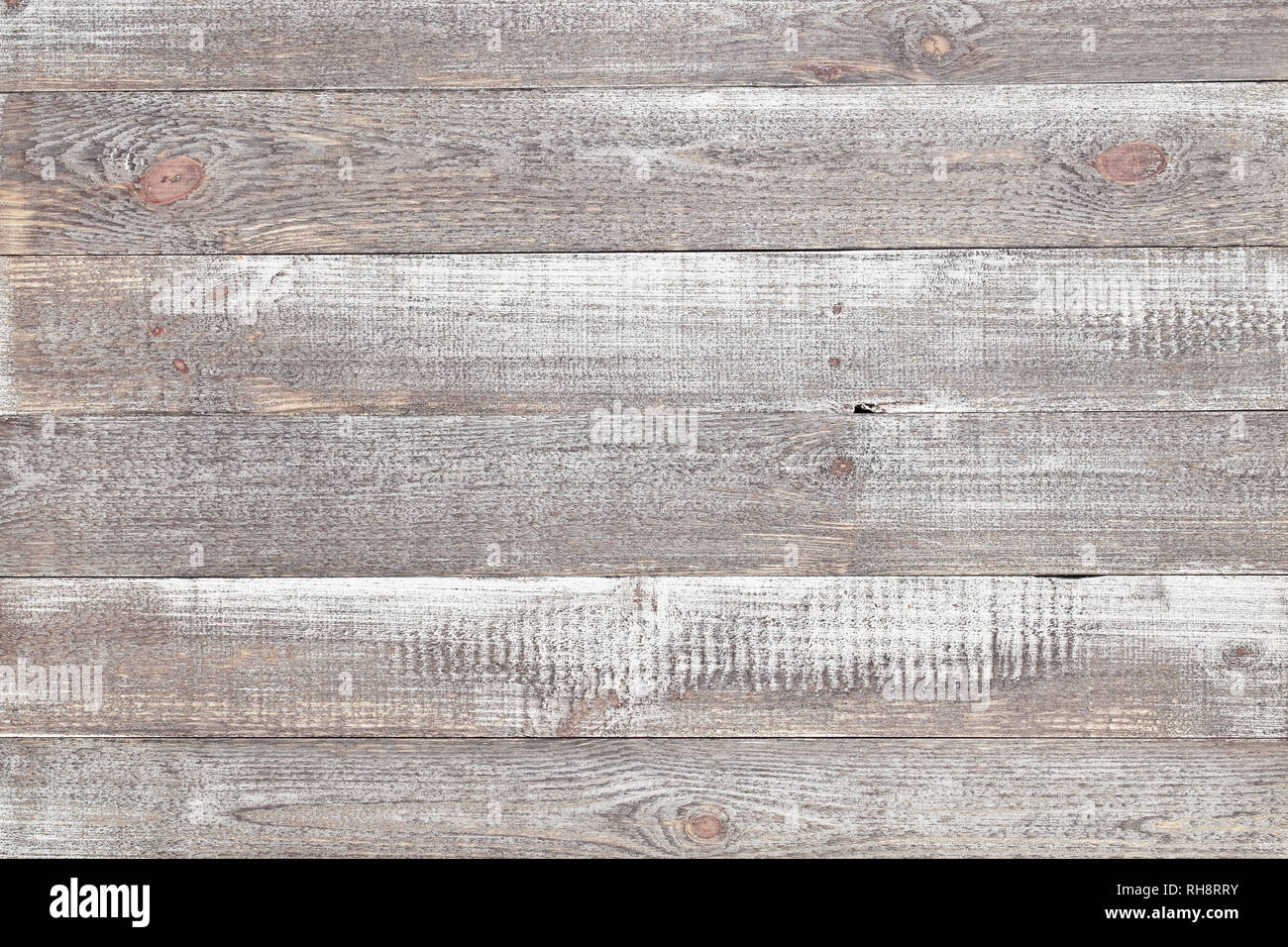 Rustikale holzplatte -Fotos und -Bildmaterial in hoher Auflösung – Alamy