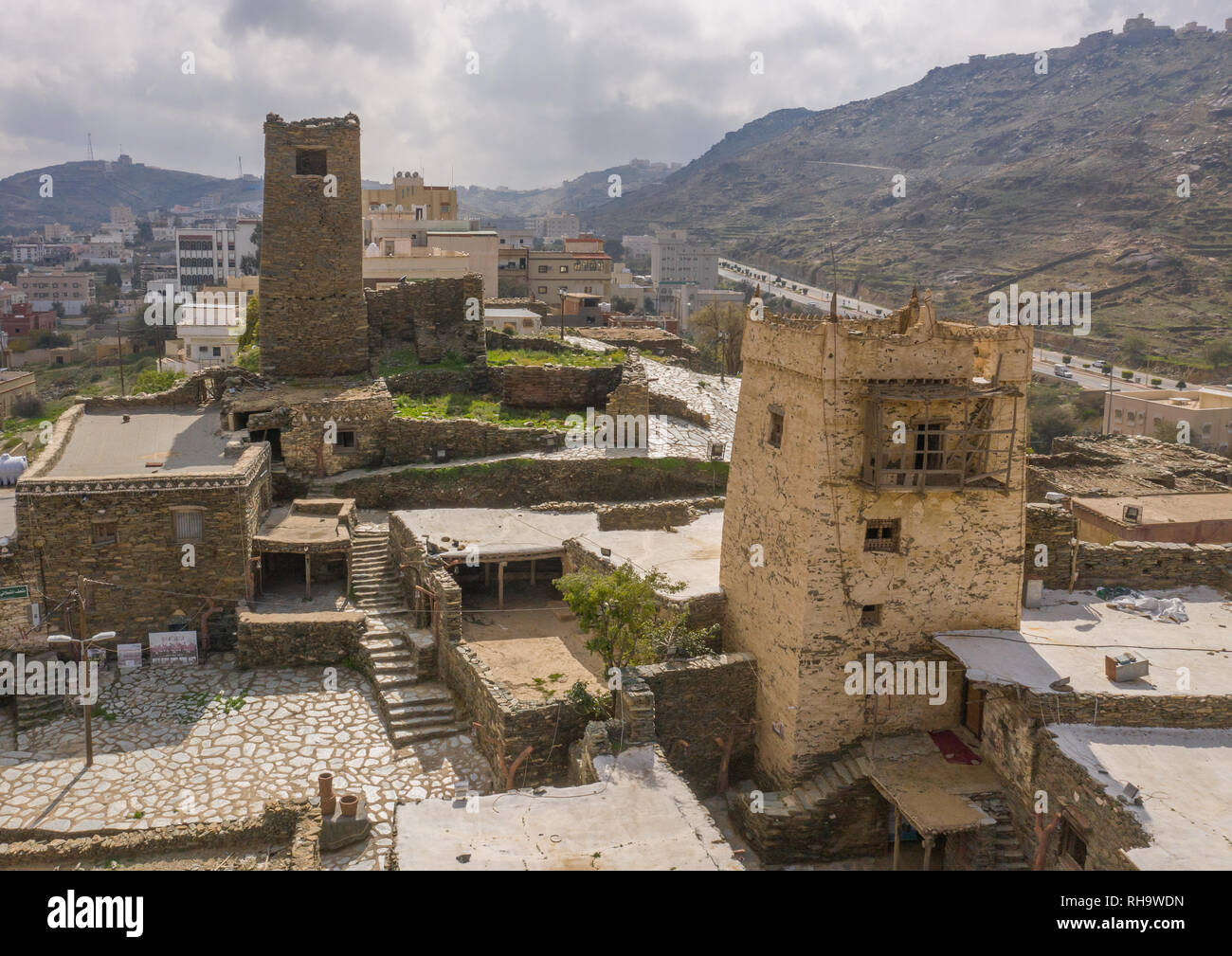 Al Namas Stockfotos und -bilder Kaufen - Alamy