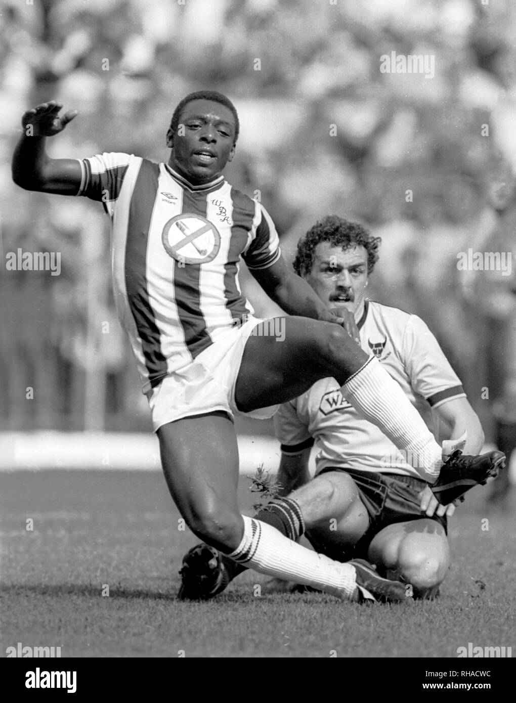Gary briggs -Fotos und -Bildmaterial in hoher Auflösung – Alamy