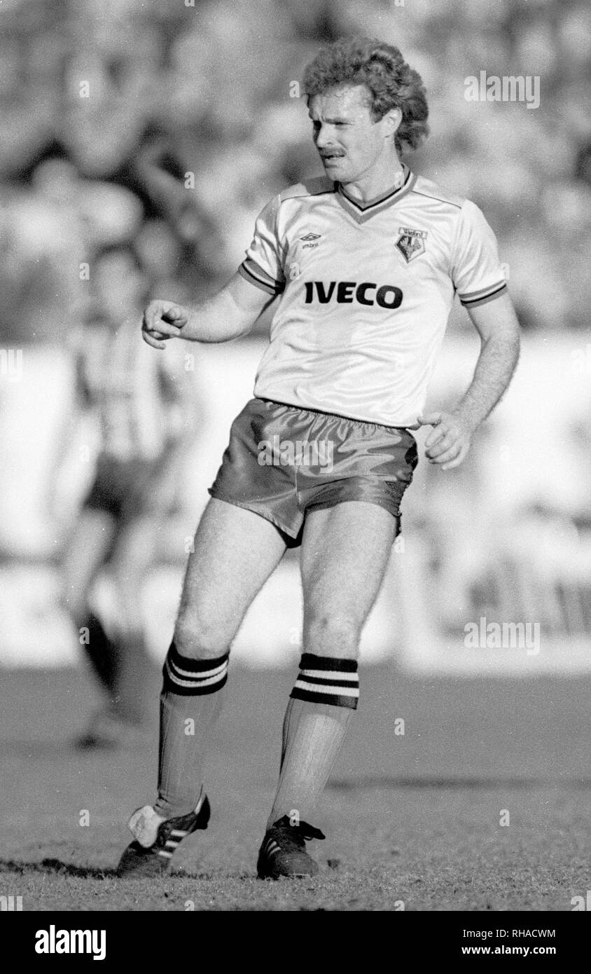 Les taylor -Fotos und -Bildmaterial in hoher Auflösung – Alamy