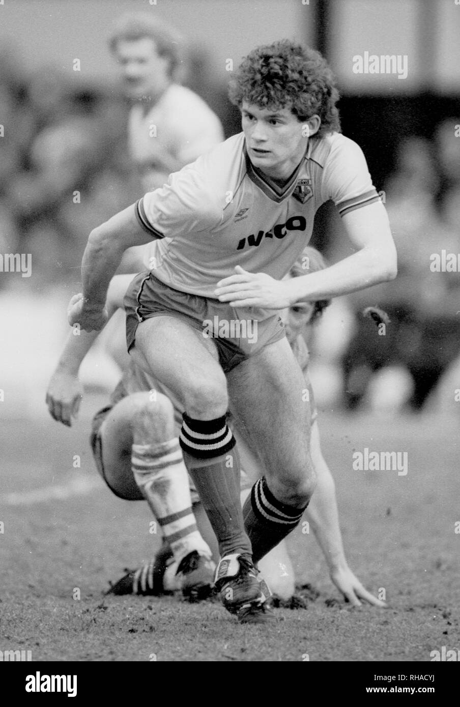 Lee sinnott -Fotos und -Bildmaterial in hoher Auflösung – Alamy