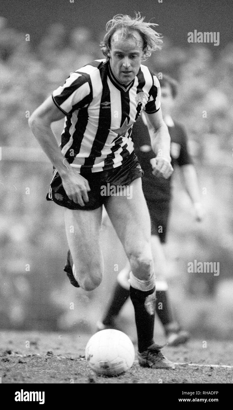 George reilly -Fotos und -Bildmaterial in hoher Auflösung – Alamy