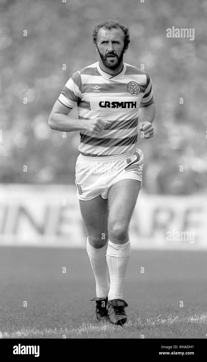 Danny mcgrain -Fotos und -Bildmaterial in hoher Auflösung – Alamy