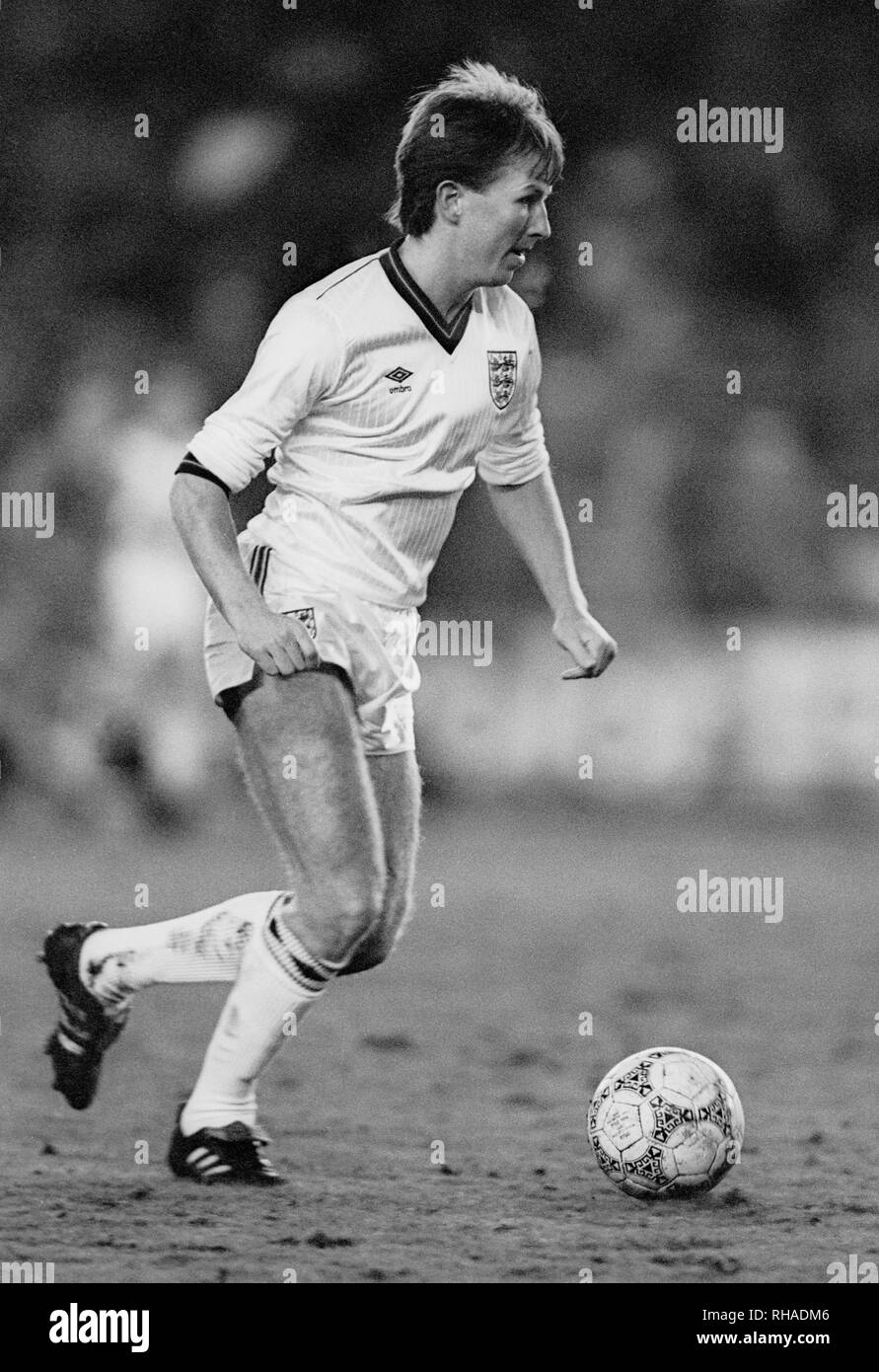 19 02 1987 -Fotos und -Bildmaterial in hoher Auflösung – Alamy