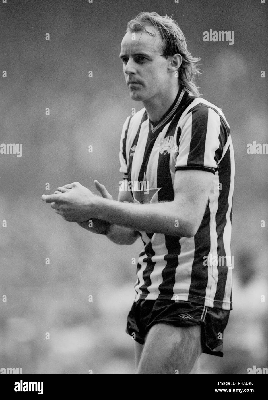 George reilly -Fotos und -Bildmaterial in hoher Auflösung – Alamy