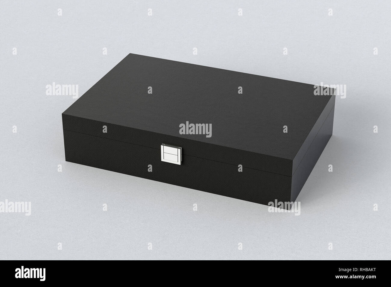 Lange schachtel -Fotos und -Bildmaterial in hoher Auflösung – Alamy
