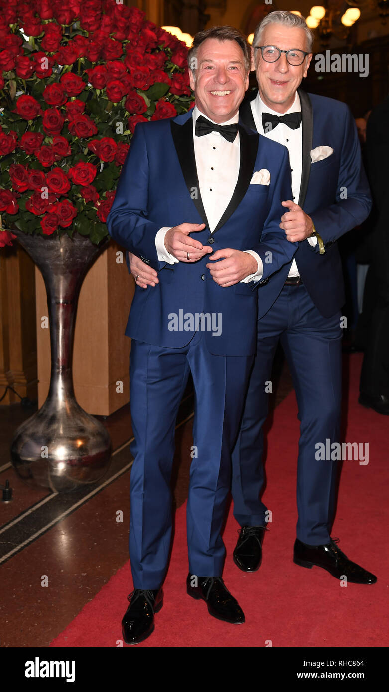 Peter Schafer Stockfotos und -bilder Kaufen - Alamy