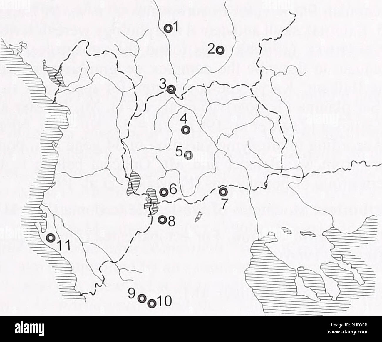 Veles Macedonia Stockfotos & Veles Macedonia Bilder - Alamy