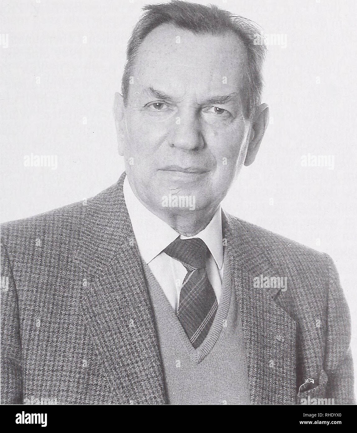 Max koenig -Fotos und -Bildmaterial in hoher Auflösung – Alamy