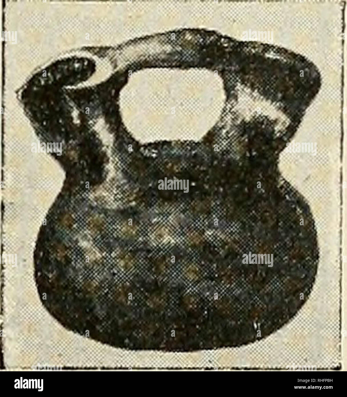 Asiento De Negros Stockfotos und -bilder Kaufen - Alamy