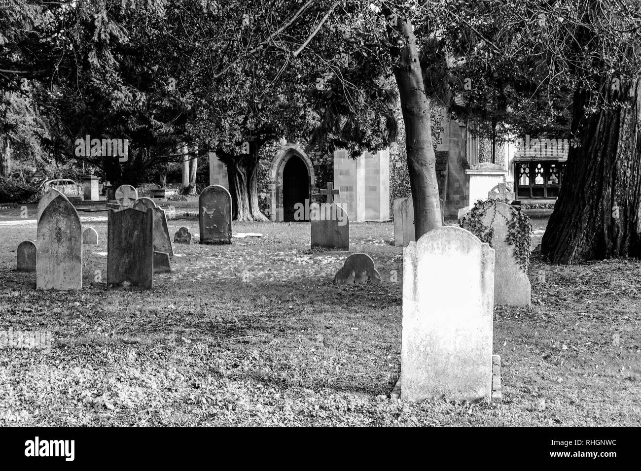 Verstorbene ruhend -Fotos und -Bildmaterial in hoher Auflösung – Alamy