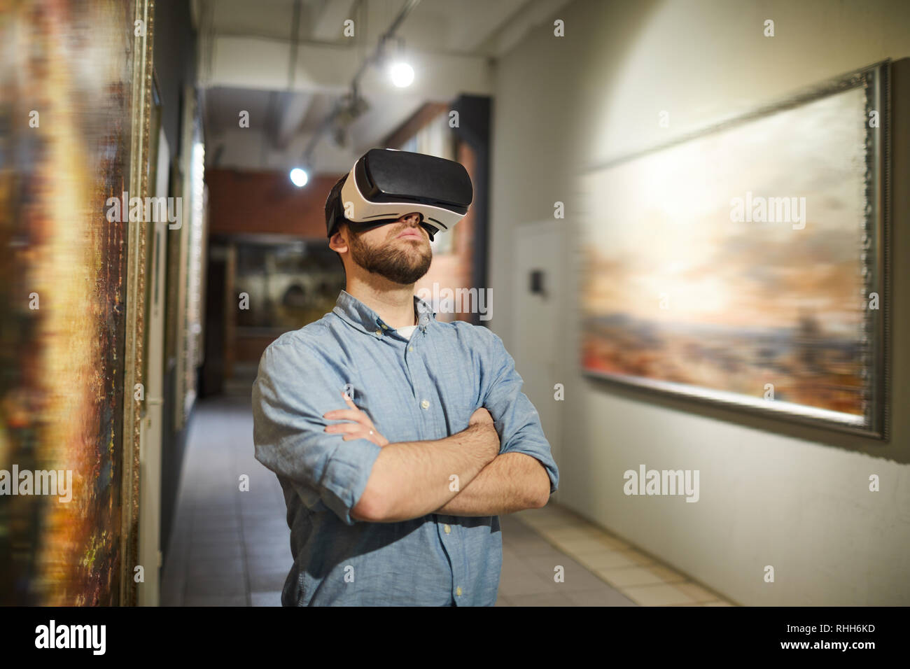 360 bilder -Fotos und -Bildmaterial in hoher Auflösung – Alamy