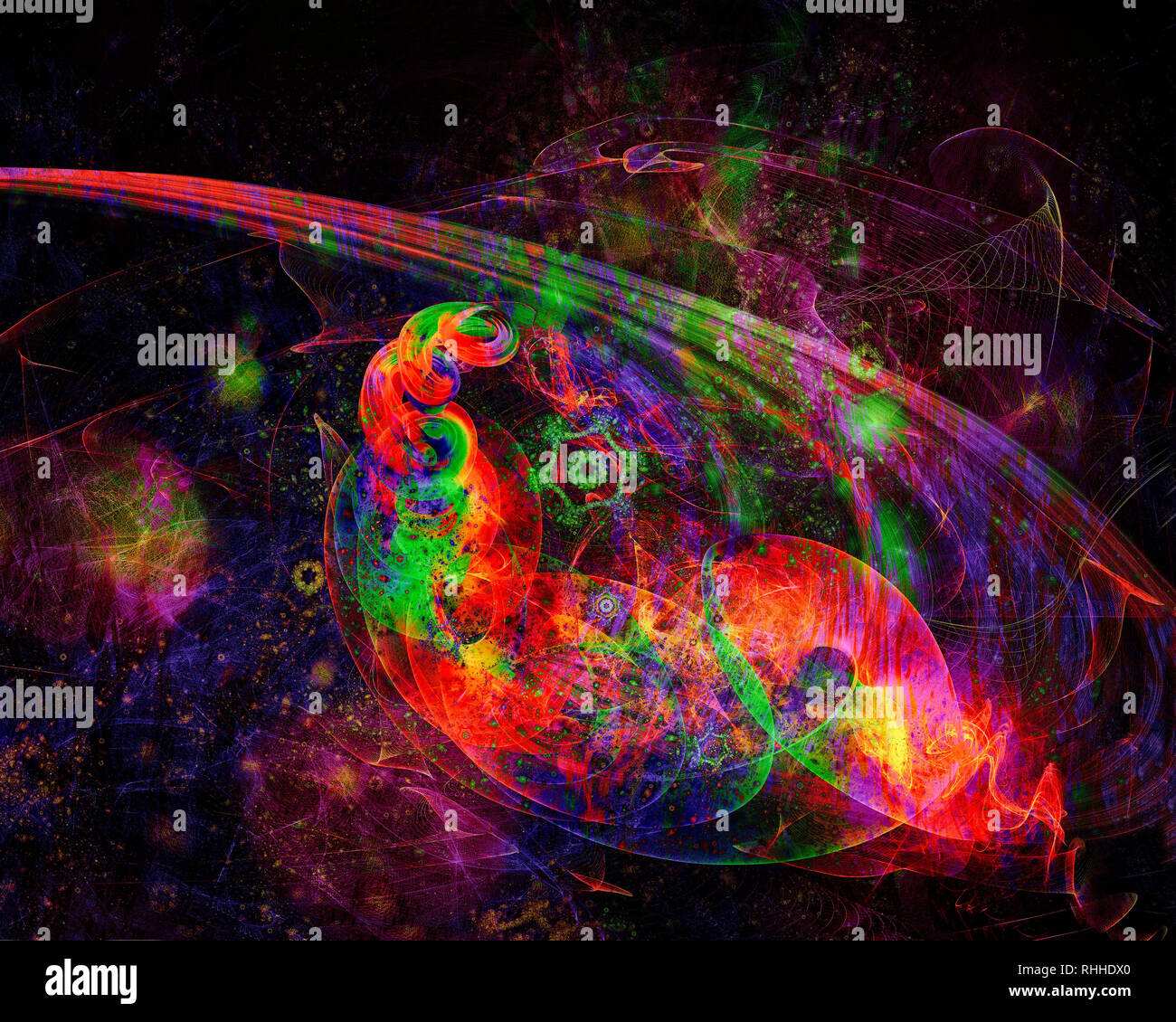 Moderner kunstmaler -Fotos und -Bildmaterial in hoher Auflösung – Alamy