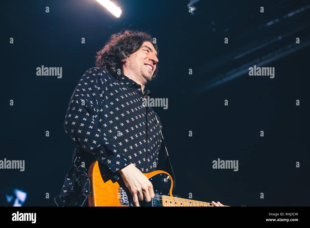 Myles wright -Fotos und -Bildmaterial in hoher Auflösung – Alamy