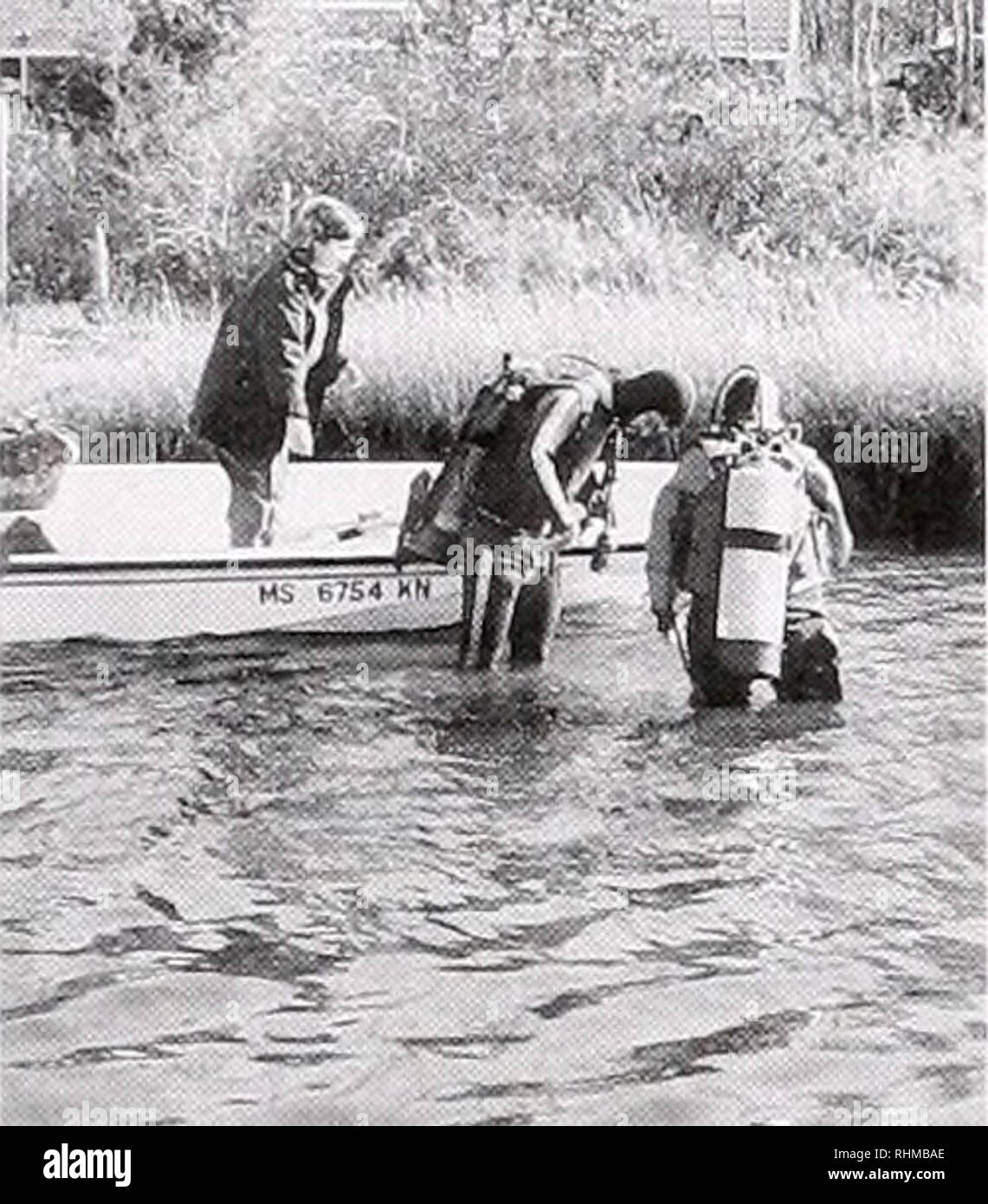 Giovanni melillo Stockfotos und -bilder Kaufen - Alamy