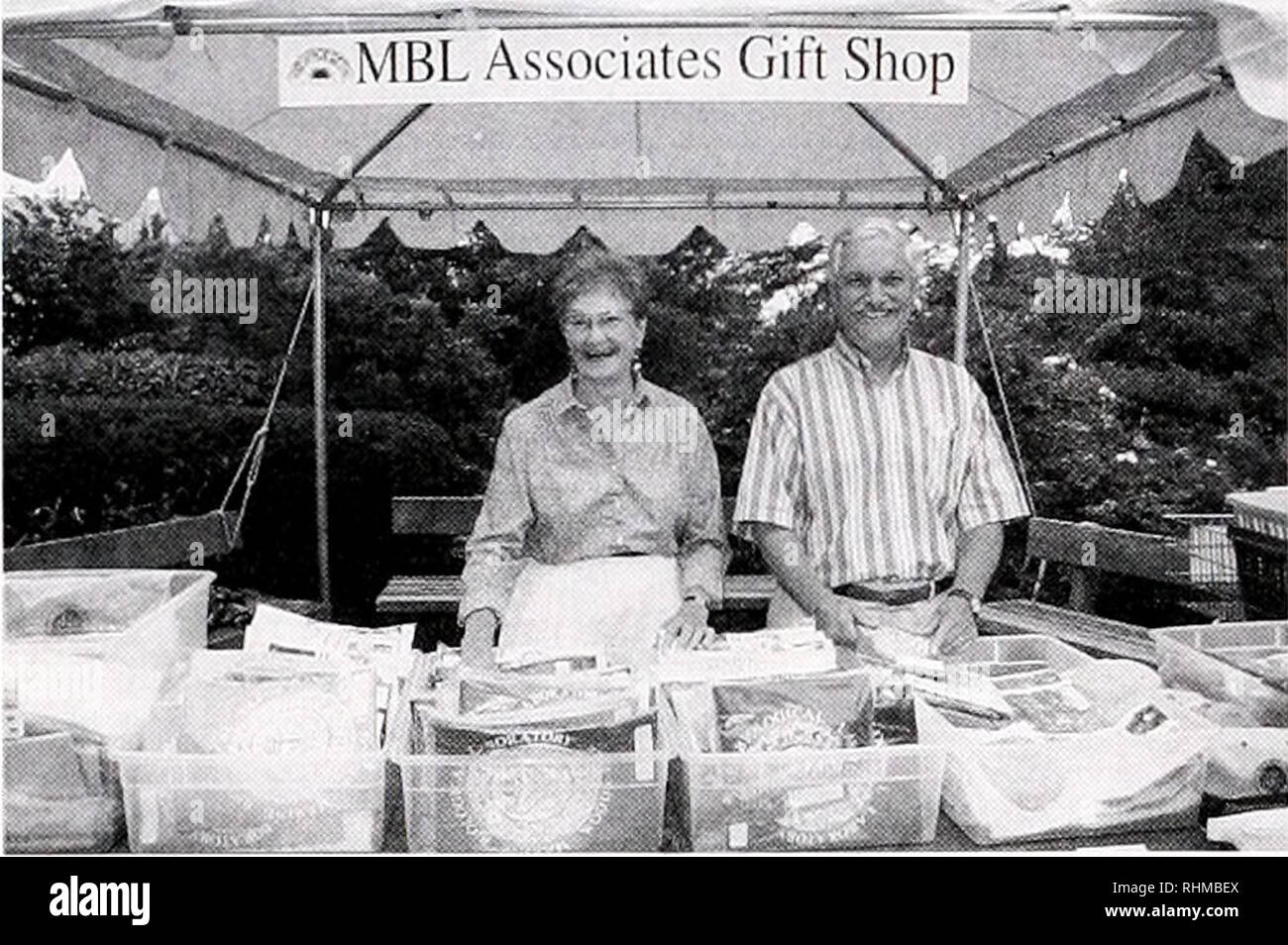 Barbara mortimer -Fotos und -Bildmaterial in hoher Auflösung – Alamy