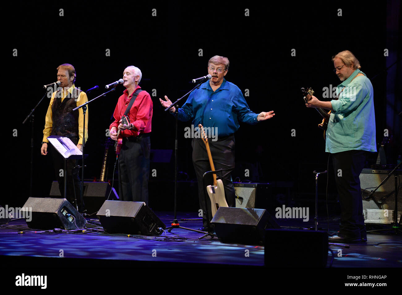 Der cyrkle -Fotos und -Bildmaterial in hoher Auflösung – Alamy