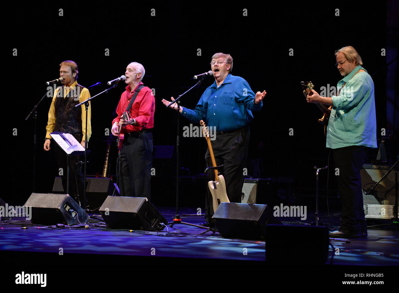 Der cyrkle -Fotos und -Bildmaterial in hoher Auflösung – Alamy