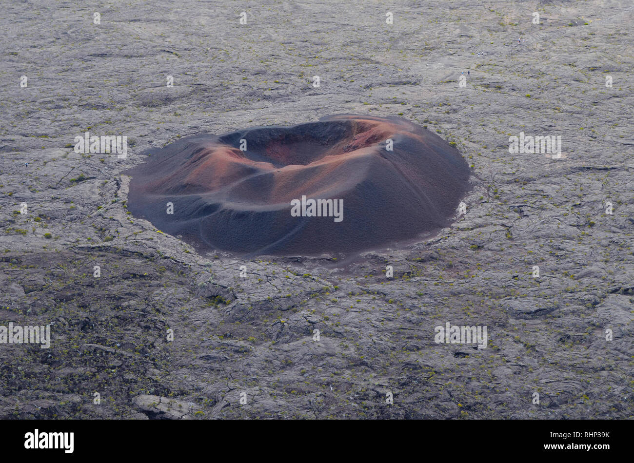 Asche drinnen -Fotos und -Bildmaterial in hoher Auflösung – Alamy