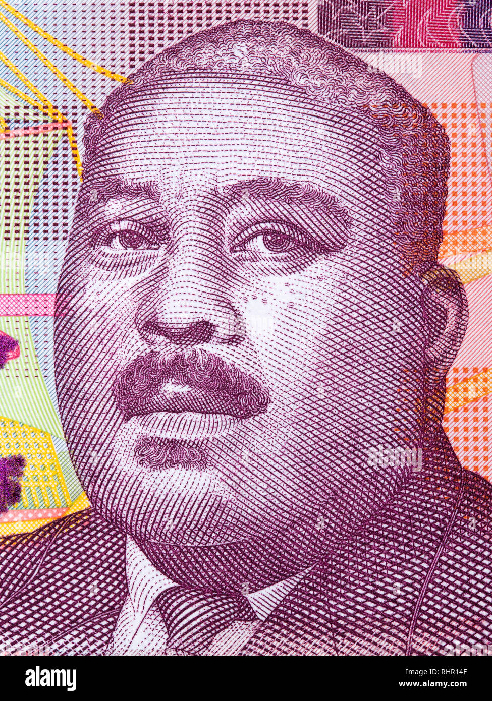 Milo butler -Fotos und -Bildmaterial in hoher Auflösung – Alamy