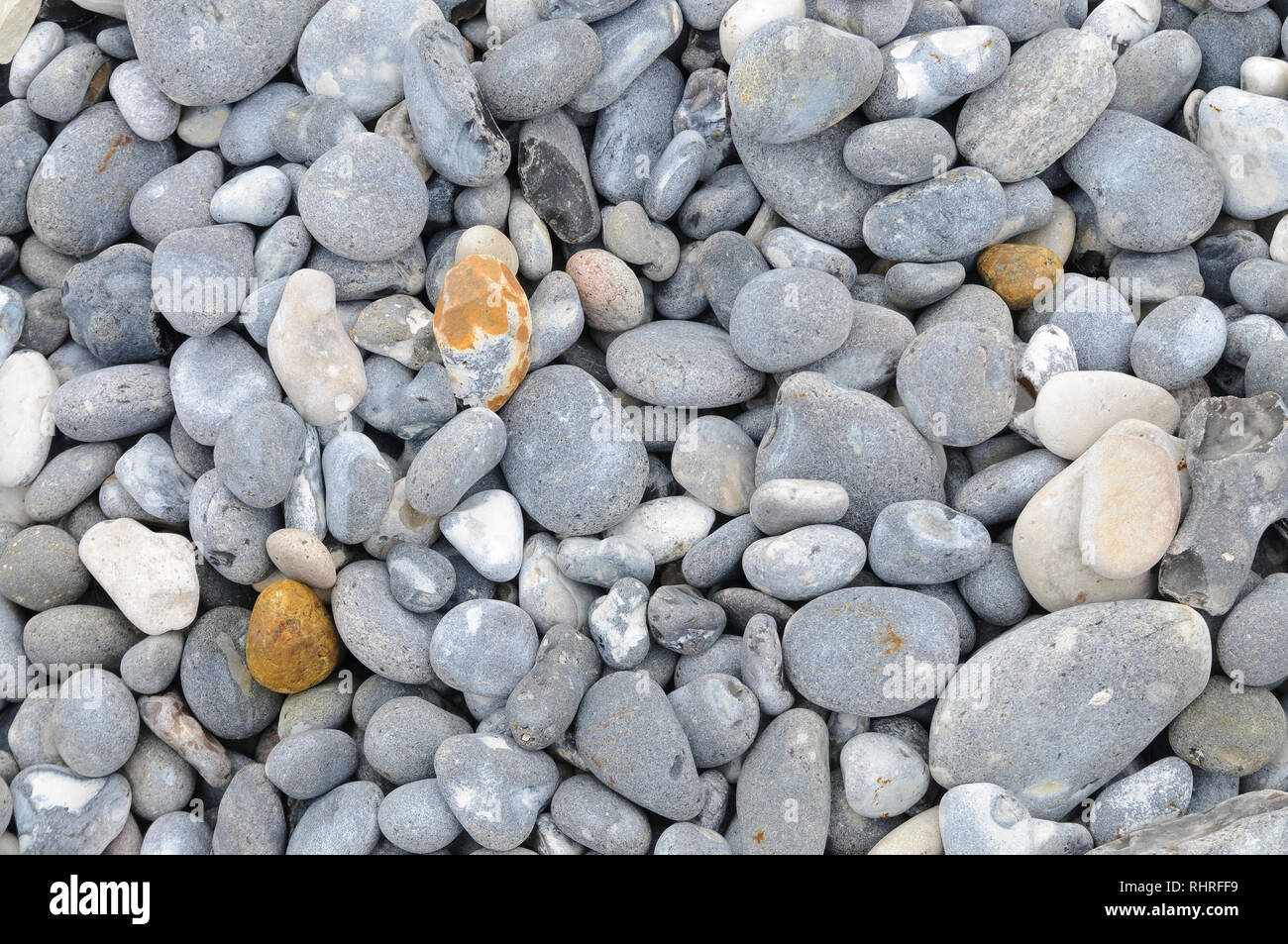 Bilder von kieselsteinen -Fotos und -Bildmaterial in hoher Auflösung ...