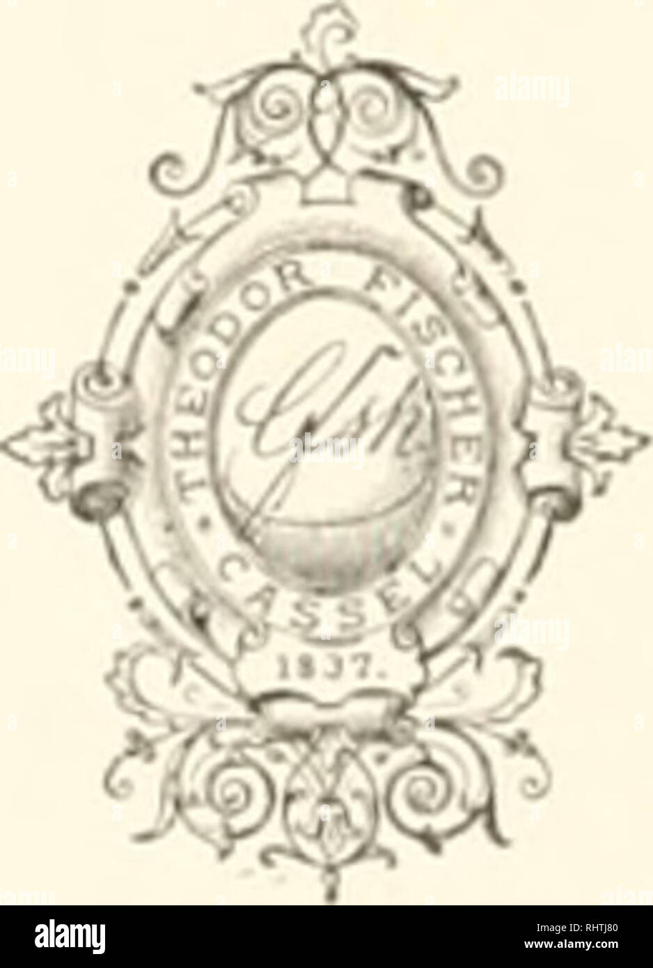 Carl hirsch -Fotos und -Bildmaterial in hoher Auflösung – Alamy