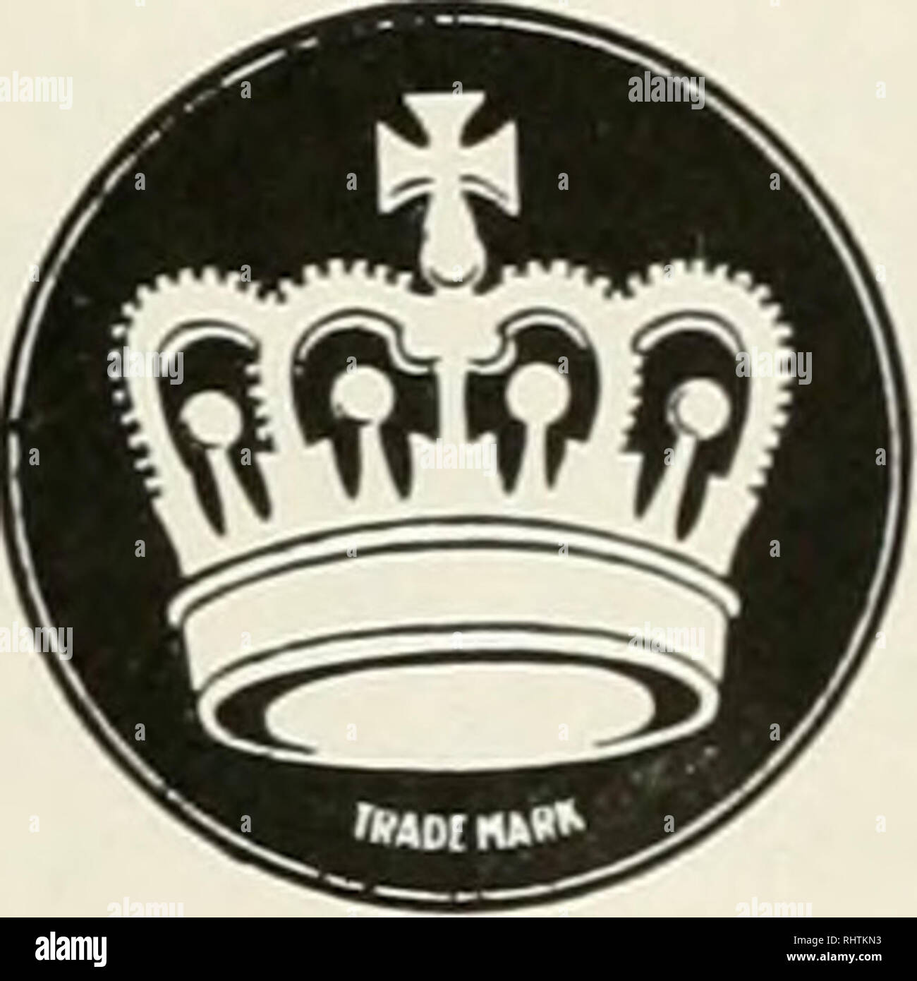 Ray sherwin -Fotos und -Bildmaterial in hoher Auflösung – Alamy