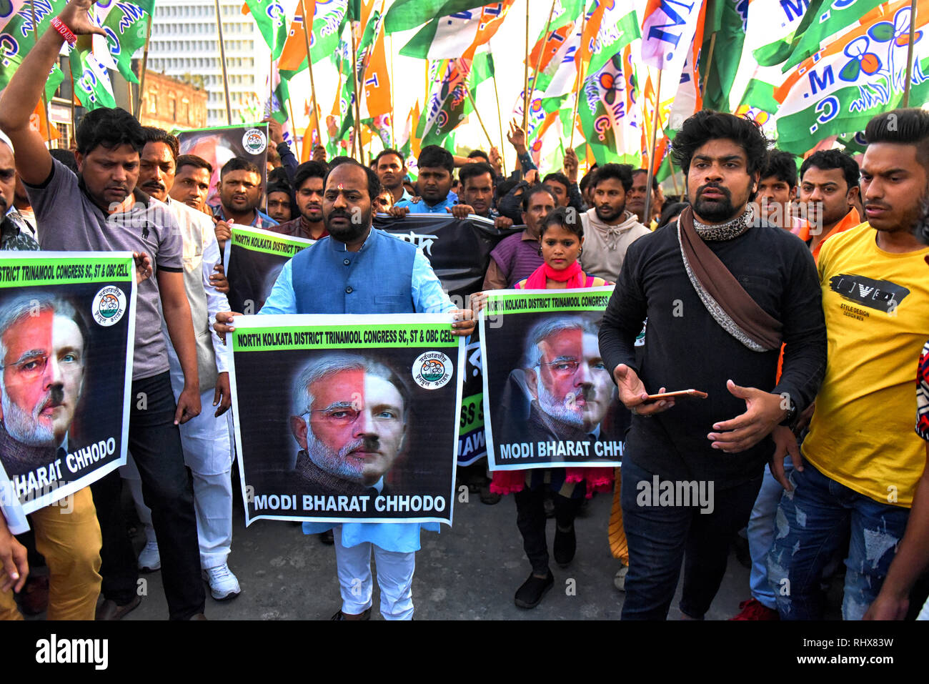 Hitler vergleich -Fotos und -Bildmaterial in hoher Auflösung – Alamy