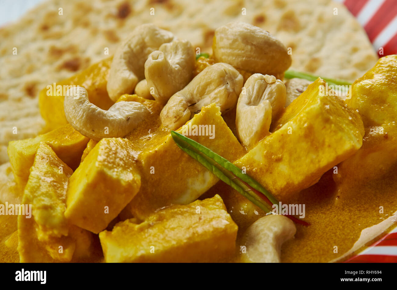 Gebratenes paneer -Fotos und -Bildmaterial in hoher Auflösung – Alamy