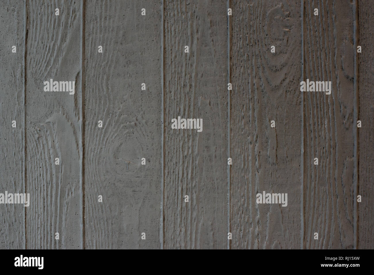 Holzpaneeldecke textur -Fotos und -Bildmaterial in hoher Auflösung – Alamy