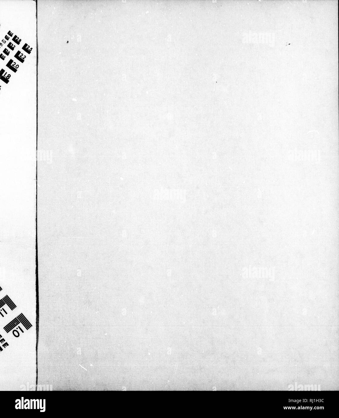 . Des Herrn Peter Kalms... Beschreibung der Reise stirbt er nach dem Nö ...