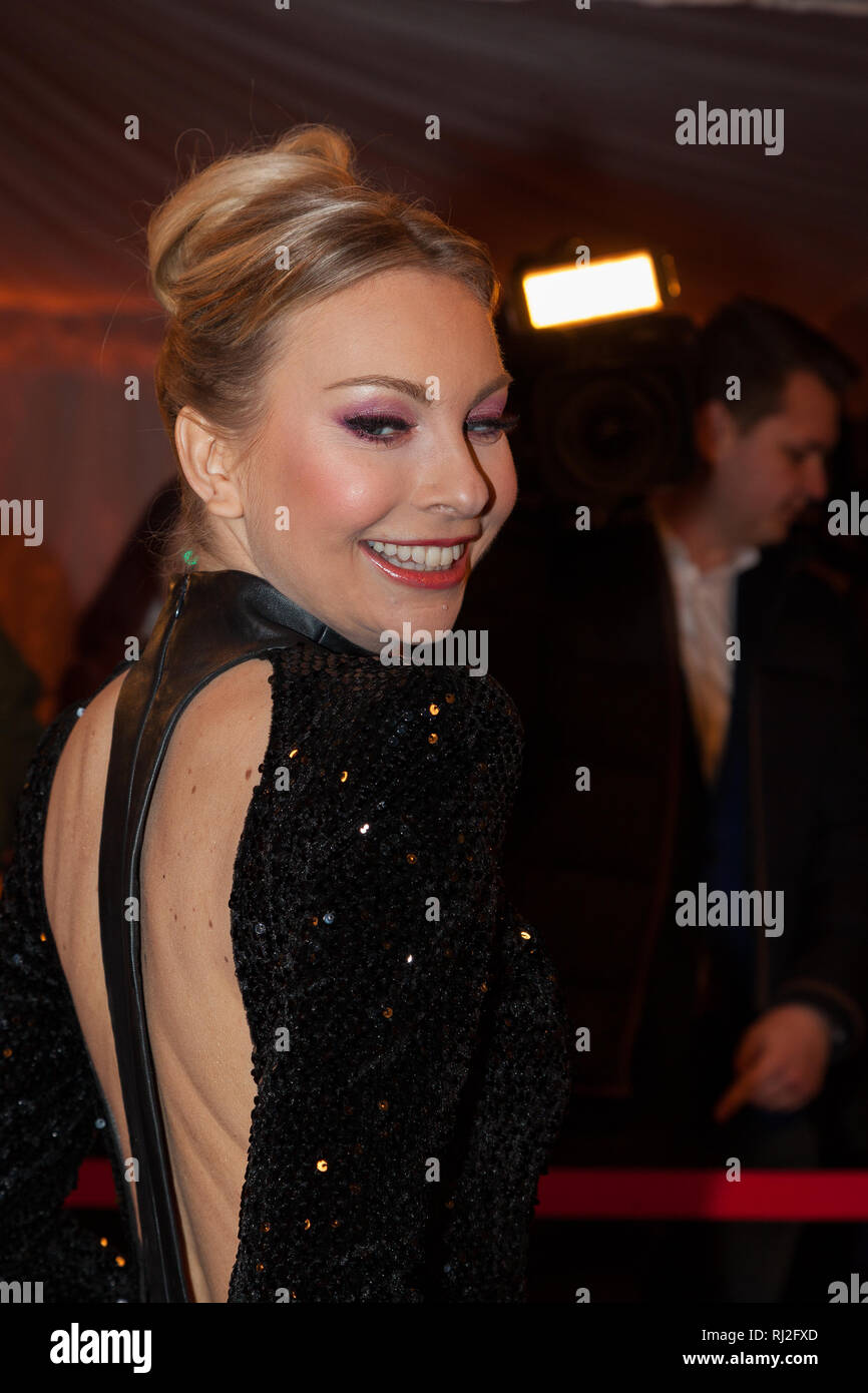 Susanne klehn -Fotos und -Bildmaterial in hoher Auflösung – Alamy