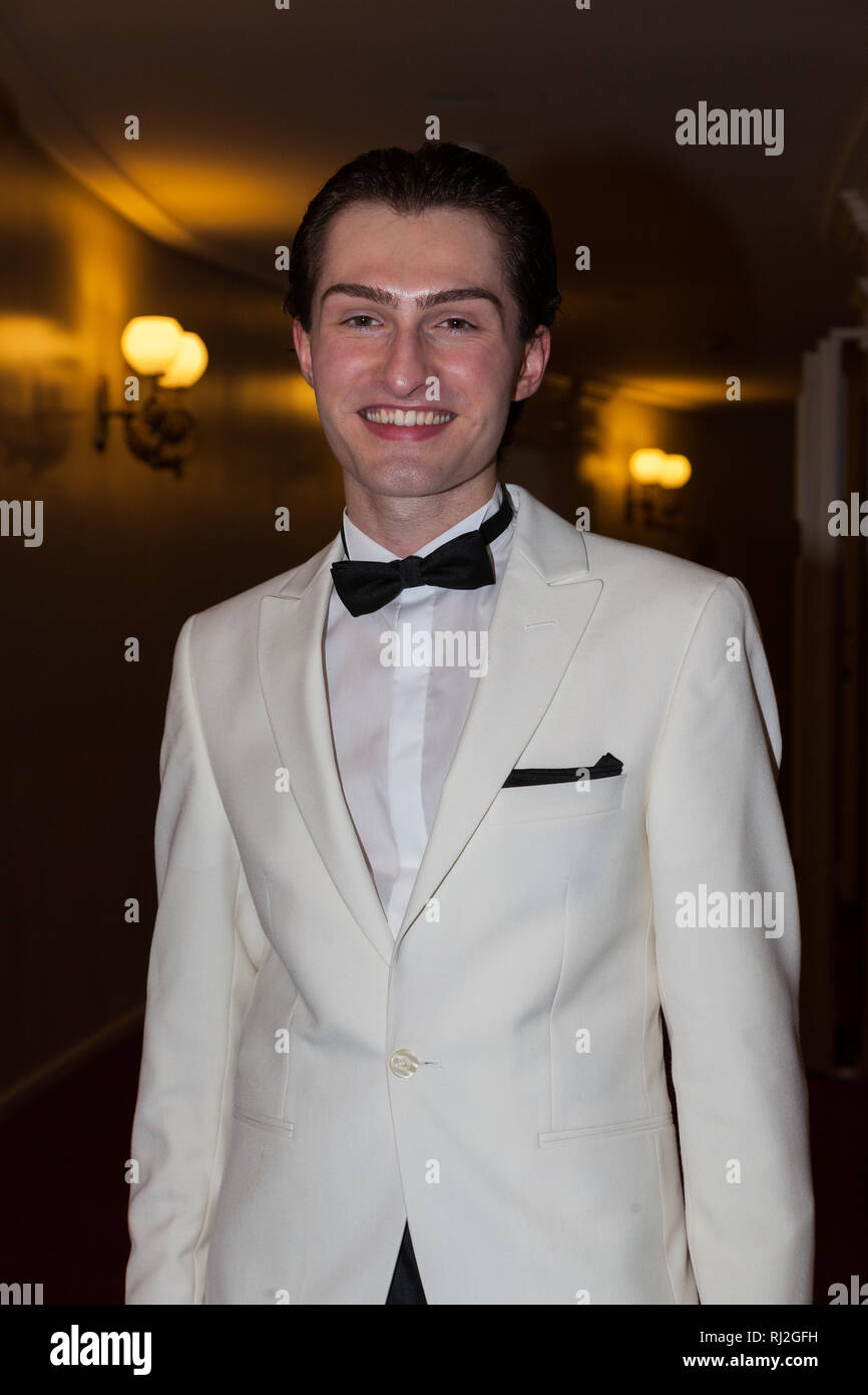 Matthias wehnert -Fotos und -Bildmaterial in hoher Auflösung – Alamy