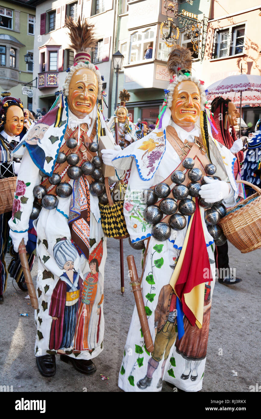 Rottweiler narrensprung -Fotos und -Bildmaterial in hoher Auflösung – Alamy