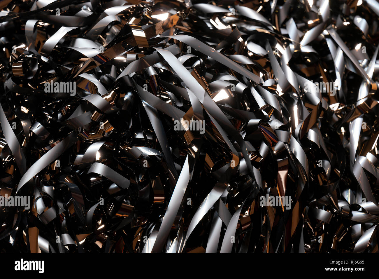 Magnetic storage -Fotos und -Bildmaterial in hoher Auflösung – Alamy