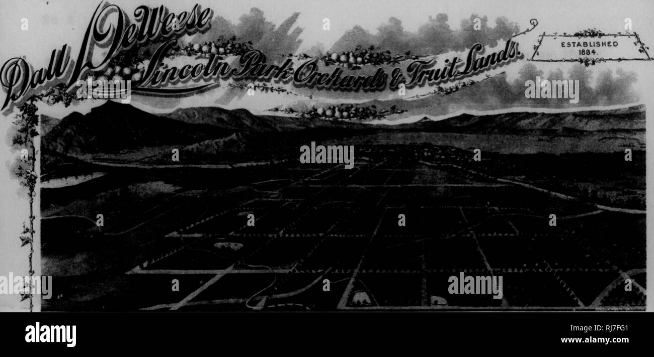 40 zone Schwarzweiß-Stockfotos und -bilder - Alamy