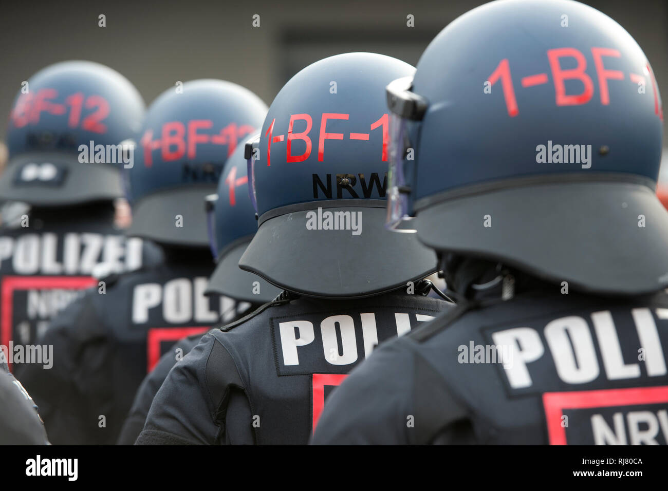 Bfe bochum -Fotos und -Bildmaterial in hoher Auflösung – Alamy