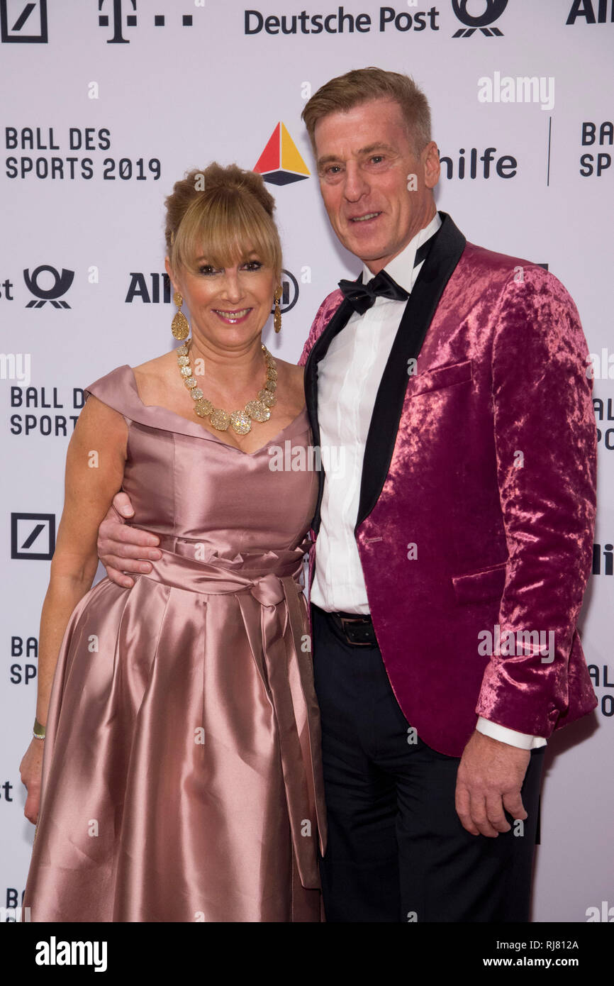 Wife uli -Fotos und -Bildmaterial in hoher Auflösung - Seite 2 - Alamy