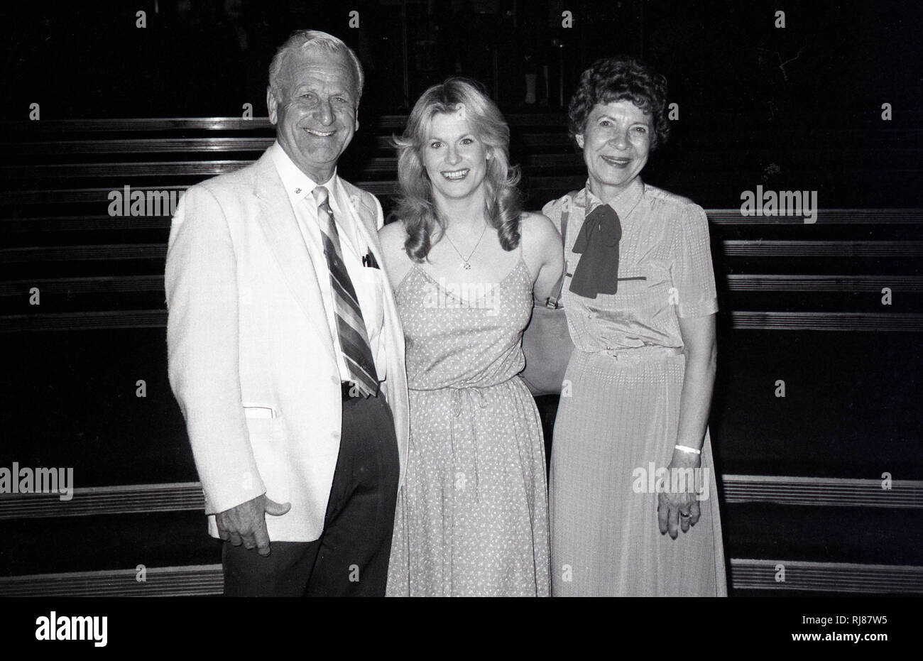 Candice earley -Fotos und -Bildmaterial in hoher Auflösung – Alamy