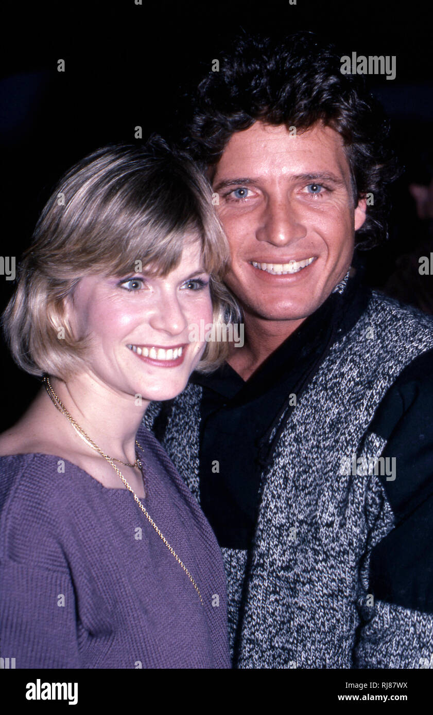 Candice earley -Fotos und -Bildmaterial in hoher Auflösung – Alamy