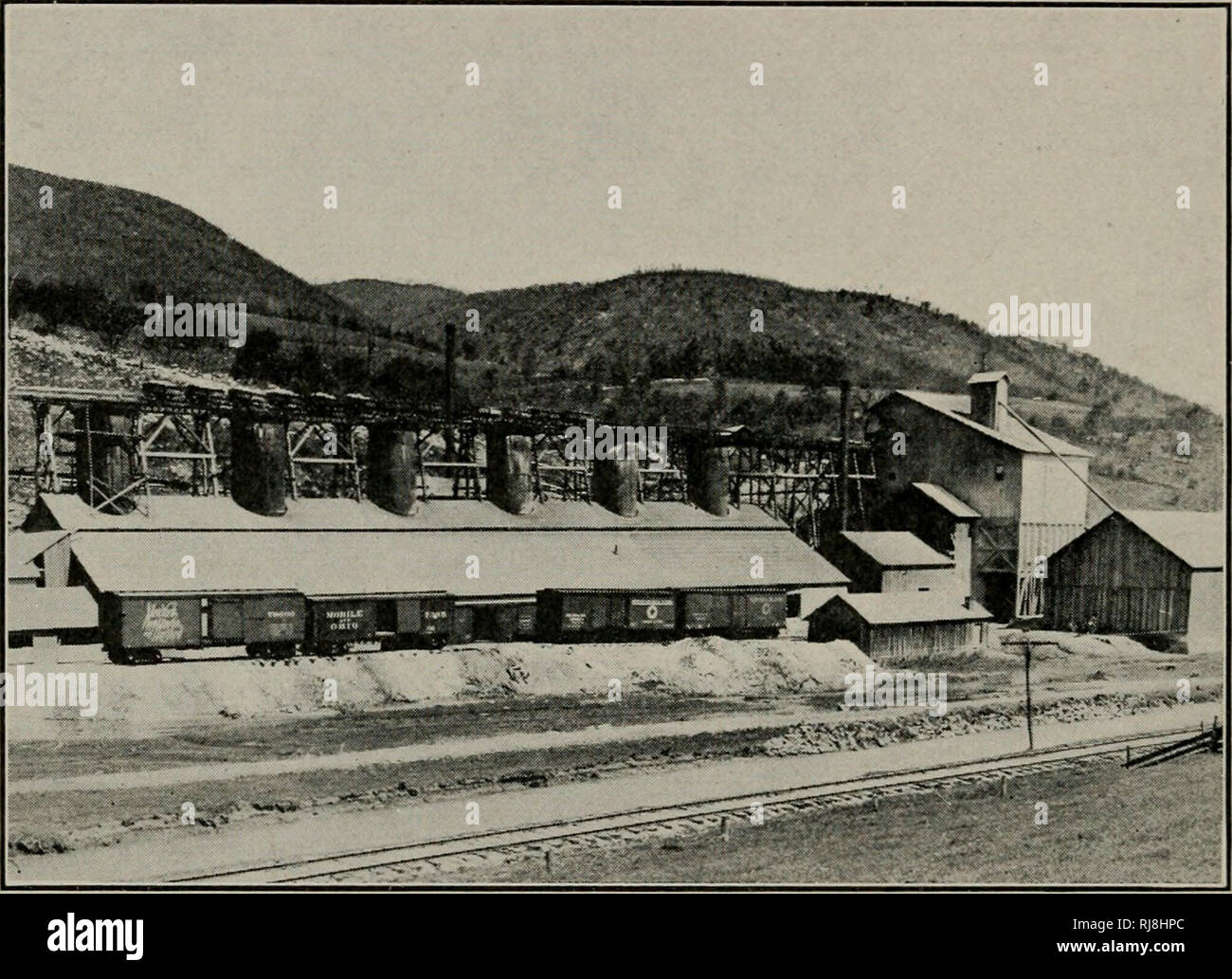 Kalksteine calcium chemie -Fotos und -Bildmaterial in hoher Auflösung ...
