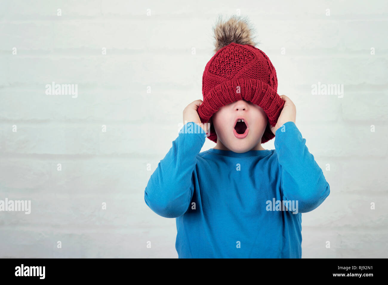 Mountain hut winter -Fotos und -Bildmaterial in hoher Auflösung – Alamy