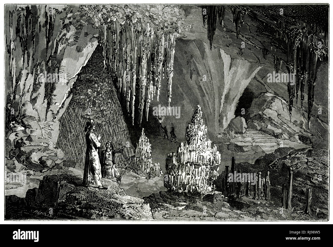 Tournefort joseph -Fotos und -Bildmaterial in hoher Auflösung – Alamy