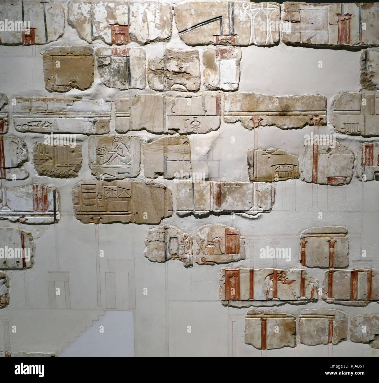 1360 Vorher Stockfotos und -bilder Kaufen - Alamy